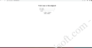 ESP8266-NodeMCU Handling Input Data on HTML Forms data