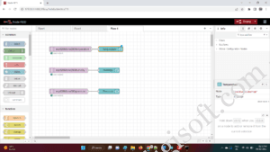 ESP8266 NodeMCU MQTT – Publish BME280 Sensor Readings (Arduino IDE)