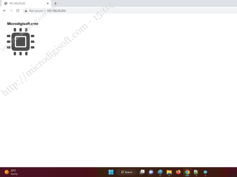 How to Display Images in ESP8266-nodemcu on Web Server?