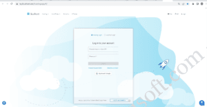 ESP8266- How to Insert Data into MySQL Database using PHP