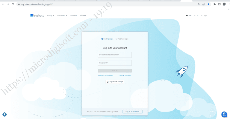 ESP8266- How to Insert Data into MySQL Database using PHP