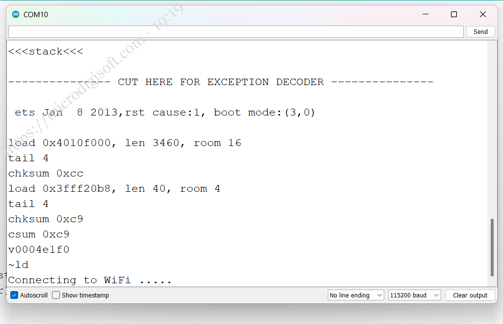 com - microdigisoft.com