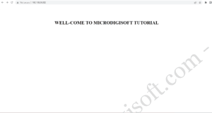Create Server-Sent Events (SSE) webserver using the ESP8266