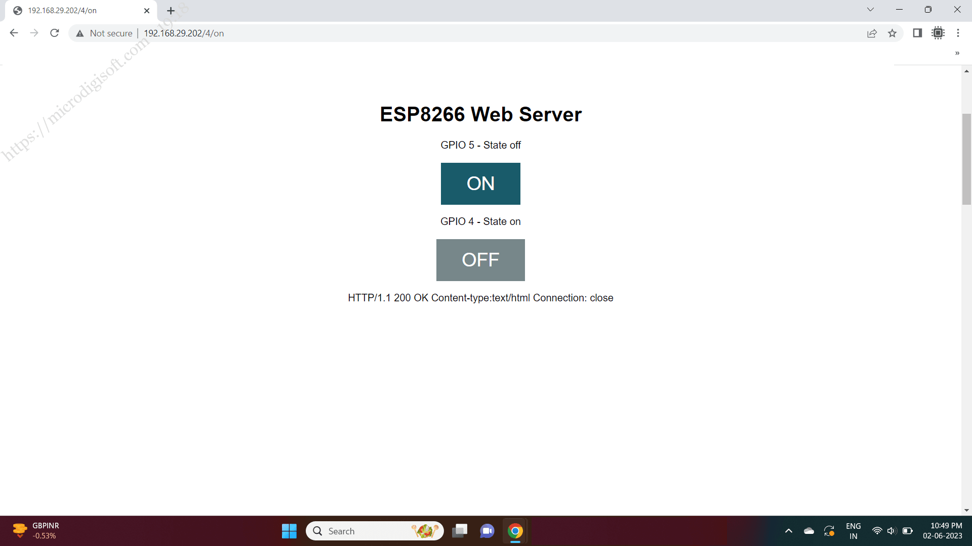 Wifimanager With Esp8266 Autoconnect Without Hard Code