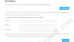 Getting Started with STM32 Blue Pill using STM32CubeIDE: Blinking LED