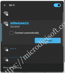 WiFiManager with ESP8266 – Autoconnect without hard-code