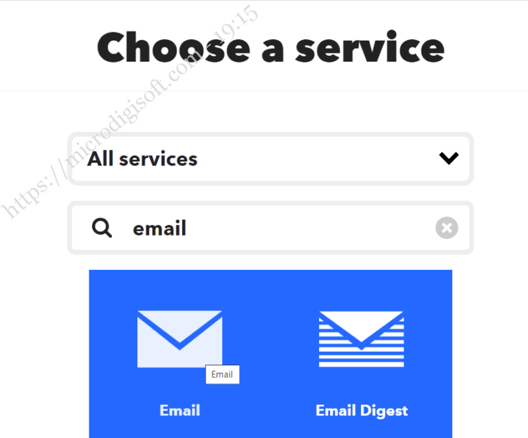 ESP8266 NodeMCU HTTP POST with Arduino IDE (ThingSpeak and IFTTT)