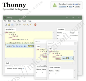 Getting Started with Raspberry Pi Pico W: Setup and Configuration