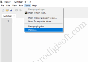 Getting Started with Raspberry Pi Pico W: Setup and Configuration