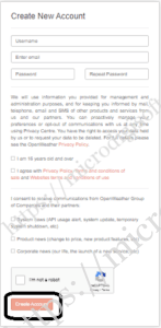 ESP8266-NodeMCU HTTP GET with Arduino IDE (OpenWeatherMap.org and ...