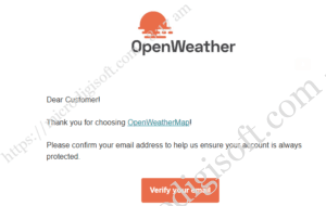 ESP8266-NodeMCU HTTP GET with Arduino IDE (OpenWeatherMap.org and ...