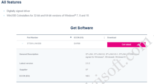Getting Started with STM32F103 Nucleo-64: Setup and Configuration