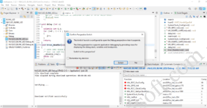 Getting Started with STM32F103 Nucleo-64: Setup and Configuration