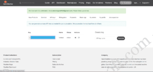 ESP8266-NodeMCU HTTP GET with Arduino IDE (OpenWeatherMap.org and ThingSpeak)