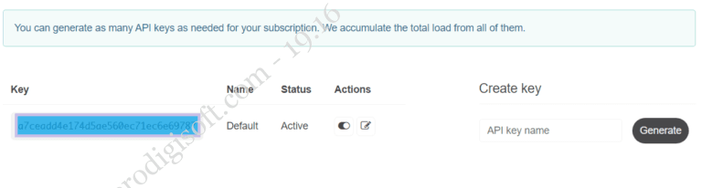 Esp8266 Nodemcu Get With Arduino Ide And