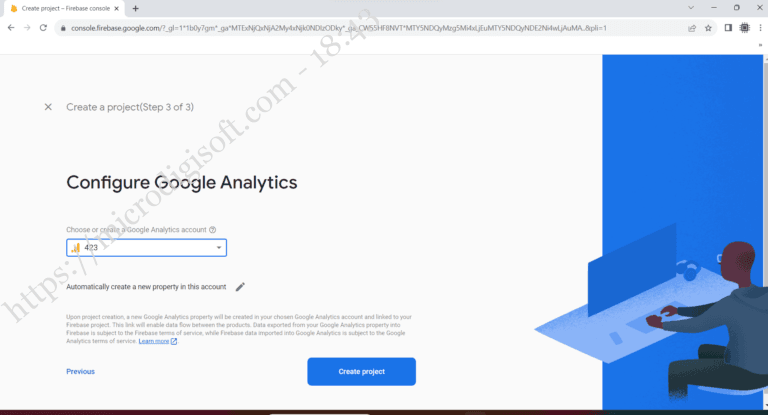 ESP8266 NodeMCU Data Logging Firebase Realtime Database