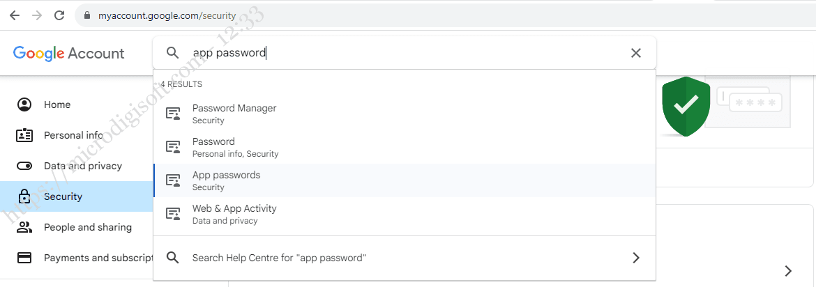 Sending Emails with Raspberry Pi Pico W and MicroPython SMTP Client