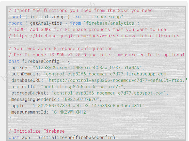 app31 - microdigisoft.com