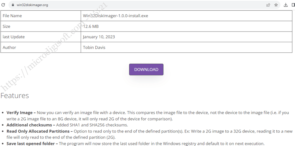 Dietpi Setup On Raspberry Pi Zero 2w And Ssh Configuration
