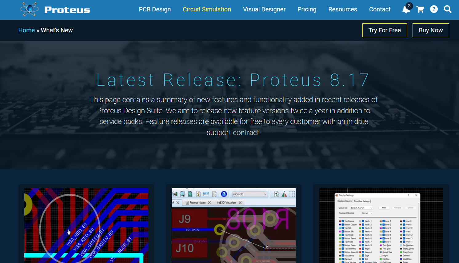How to Install and Download Proteus Software?