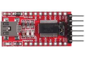 The Complete Guide to ESP32-CAM: Building Smart Camera