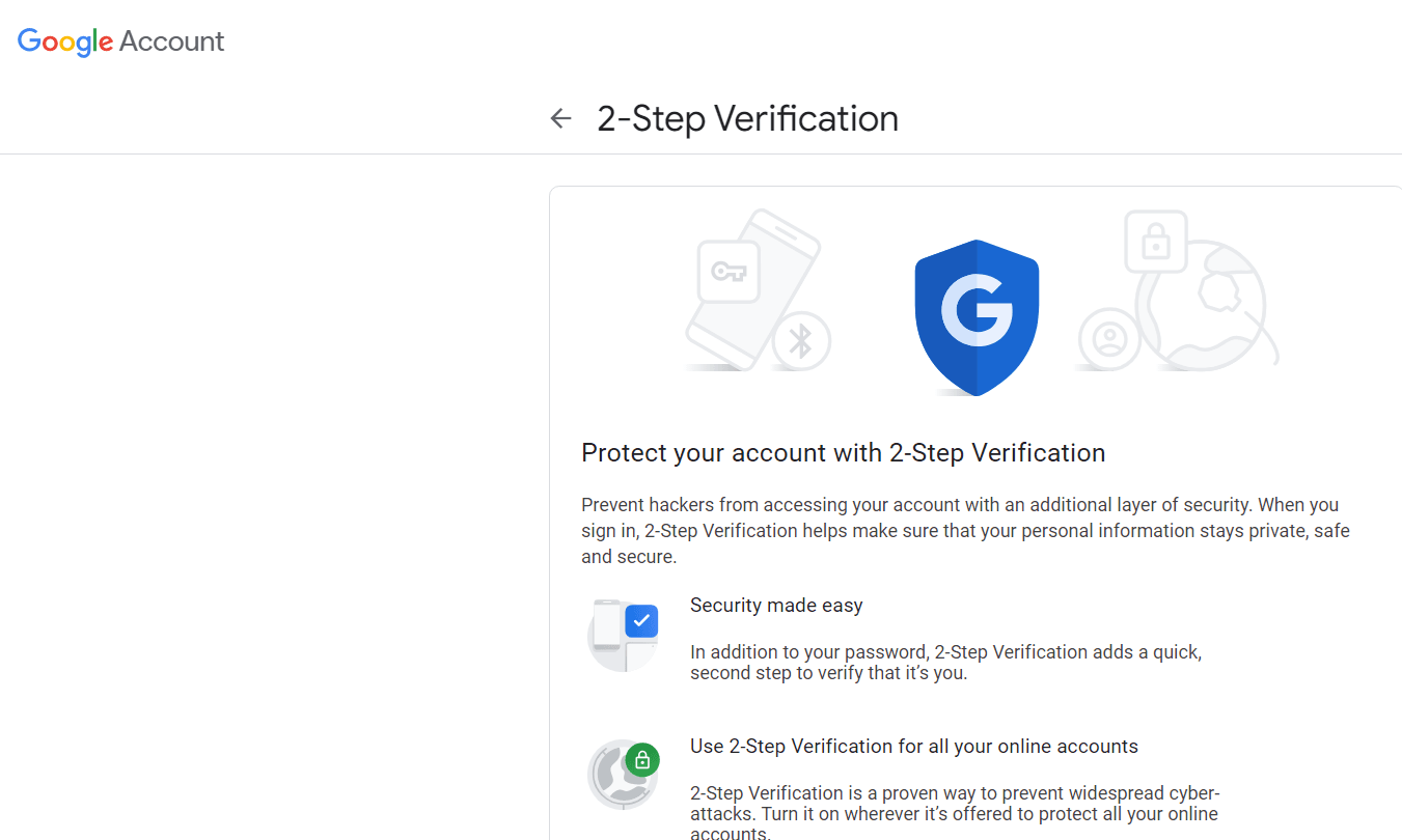 IoT Motion Detection with Email Alert using ESP8266-NodeMCU