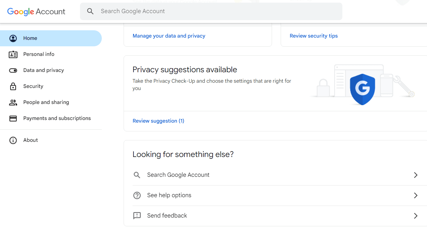IoT Motion Detection with Email Alert using ESP8266-NodeMCU