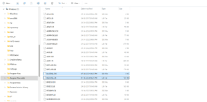 How to Install STM32 Proteus Simulation Library?
