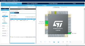 How to Install STM32 Proteus Simulation Library?