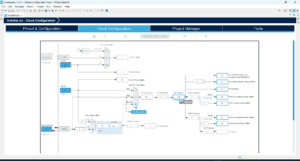 How to Install STM32 Proteus Simulation Library?