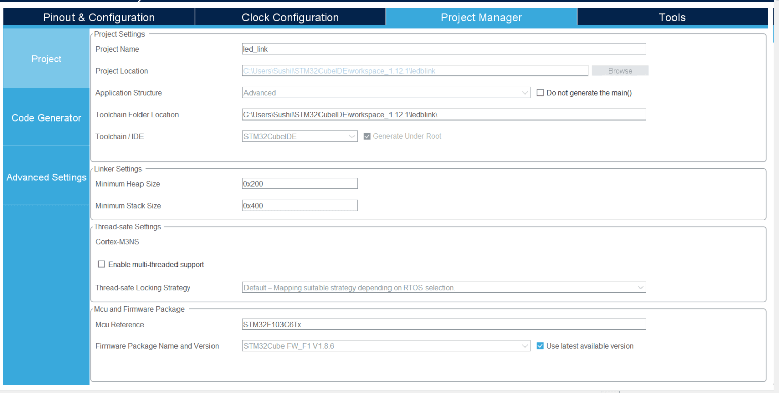 How to Install STM32 Proteus Simulation Library?