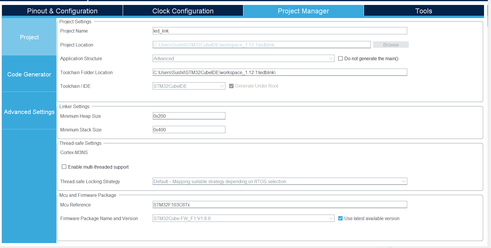 How to Install STM32 Proteus Simulation Library?